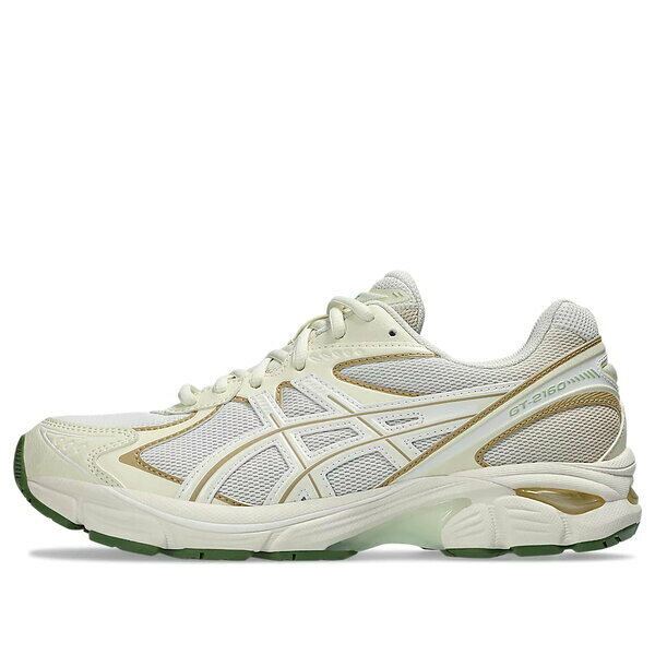 ■ブランド ASICS(アシックス)■商品名 (WMNS) ASICS GT-2160 'Camel Beige' 1202A519-100■色 Cream/Camel Beige■サイズ サイズ US_9.5(26.5cm) ■表記の日本...