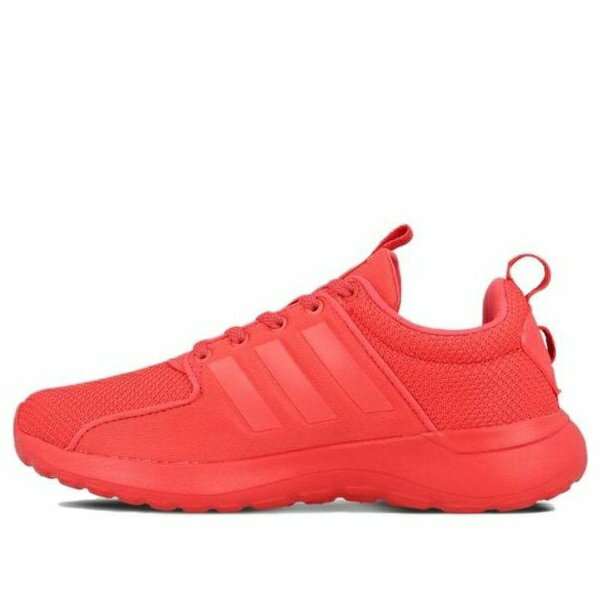 ■ブランド adidas(アディダス)■商品名 (WMNS) adidas Cloudfoam Lite Racer 'Red' AW4022■色 Red■サイズ サイズ US_5.5(22.5cm) ■表記の日本サイズは参考サイズとなりま...