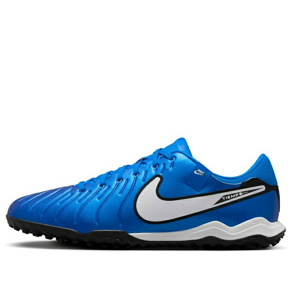 ■ブランド Nike(ナイキ)■商品名 Nike Tiempo Legend 10 Academy TF 'Mad Ambition Pack - Soar' DV4342-400■色 ■サイズ サイズ US_8.5(26.5cm) ■表記...