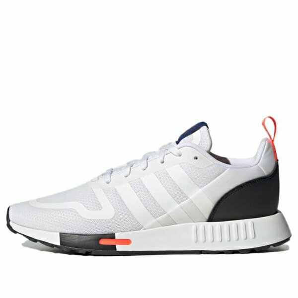 ■ブランド adidas(アディダス)■商品名 adidas Multix 'White Black' FY5659■色 ■サイズ サイズ US_M_4 ■表記の日本サイズは参考サイズとなります。実際のサイズとは前後する可能性がございます。...