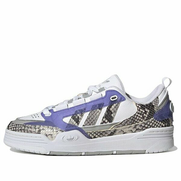 ■ブランド adidas(アディダス)■商品名 adidas ADI2000 'Snakeskin - Stone Purple' GW4699■色 ■サイズ サイズ US_M_4.5 ■表記の日本サイズは参考サイズとなります。実際のサイズ...