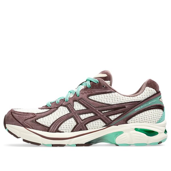 ■ブランド ASICS(アシックス)■商品名 ASICS x Earls Collection GT-2160 'Ngawari' 1203A493-100■色 ■サイズ サイズ US_7(25.0cm) ■表記の日本サイズは参考サイズとな...