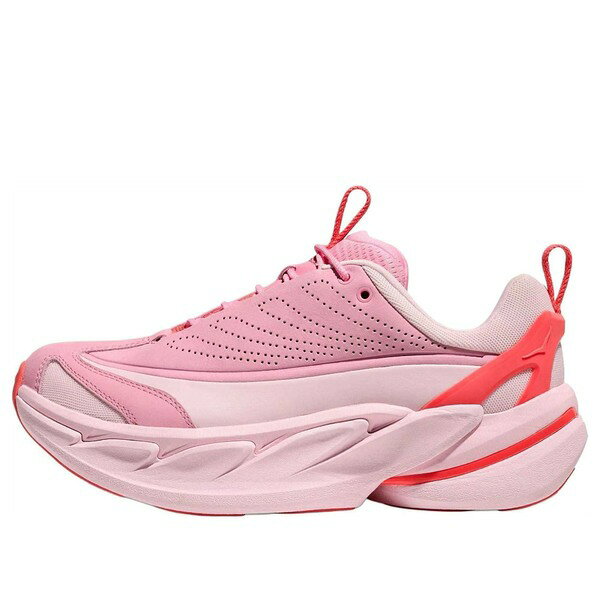 ■ブランド HOKA ONE ONE(ホカオネオネ)■商品名 HOKA ONE ONE Elevon X 'Pink' 1147550-CNSW■色 ■サイズ サイズ US_8(26.0cm) ■表記の日本サイズは参考サイズとなります。実際...
