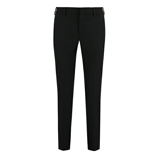 ■ボトムスサイズ 単位(cm) USサイズ｜ウエスト(cm) XS(23-24インチ)｜58-61 S(25インチ)｜64 M(25-27インチ)｜67-70 L(28-29インチ)｜73-76 XL(31インチ)｜79 ■ブランド PT ...