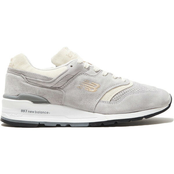 ■ブランド New Balance(ニューバランス)■商品名 New Balance 997 Todd Snyder Triborough Grey■色 ■サイズ サイズ US_11(29.0cm) ■表記の日本サイズは参考サイズとなります...