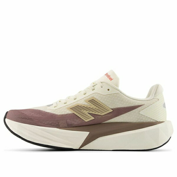 ■ブランド New Balance(ニューバランス)■商品名 New Balance FuelCell Rebel v5 'Angora' MFCXLY5■色 ■サイズ サイズ US_M_15 ■表記の日本サイズは参考サイズとなります。実際...