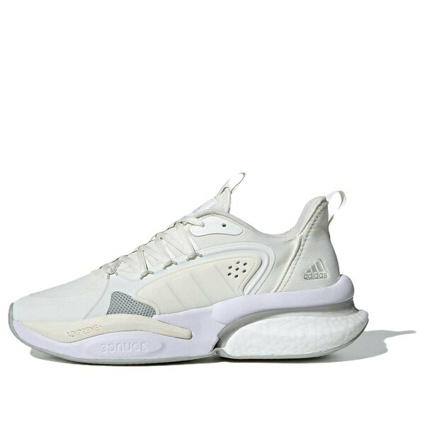 ■ブランド adidas(アディダス)■商品名 adidas ALPHABOOST V1 'Beige' IF6751■色 ■サイズ サイズ US_8.5(26.5cm) ■表記の日本サイズは参考サイズとなります。実際のサイズとは前後する可...