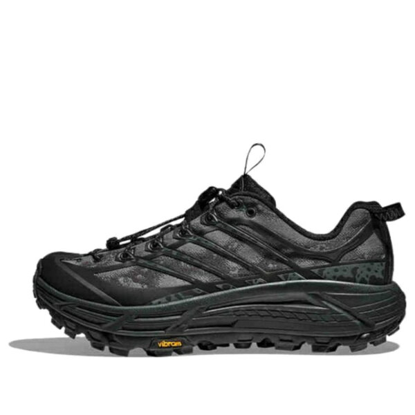 ■ブランド HOKA ONE ONE(ホカオネオネ)■商品名 HOKA ONE ONE Mafate Three 2 'Grey' 1162770-BBNB■色 ■サイズ サイズ US_9(27.0cm) ■表記の日本サイズは参考サイズとな...