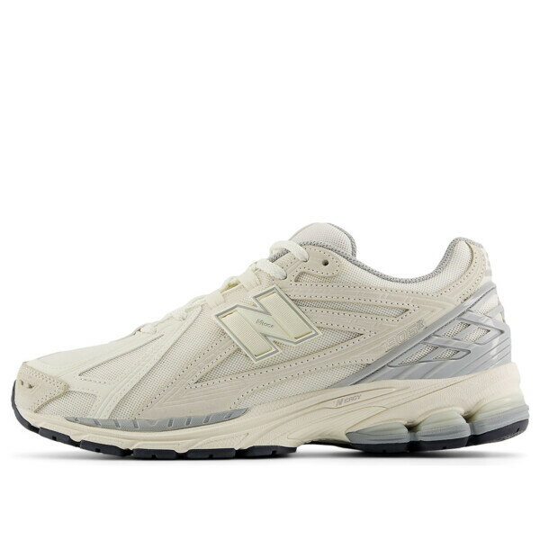 ■ブランド New Balance(ニューバランス)■商品名 New Balance 1906R 'Sea Salt Grey' M1906REL■色 ■サイズ サイズ US_M_13 ■表記の日本サイズは参考サイズとなります。実際のサイズ...