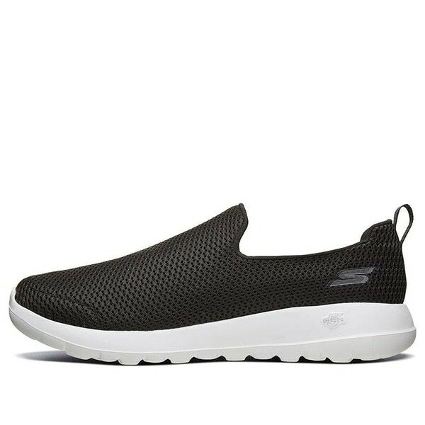 ■ブランド Skechers(スケッチャーズ)■商品名 Skechers Go Walk Max Low-Top Black/White 54600-BKW■色 ■サイズ サイズ US_8.5(26.5cm) ■表記の日本サイズは参考サイズ...
