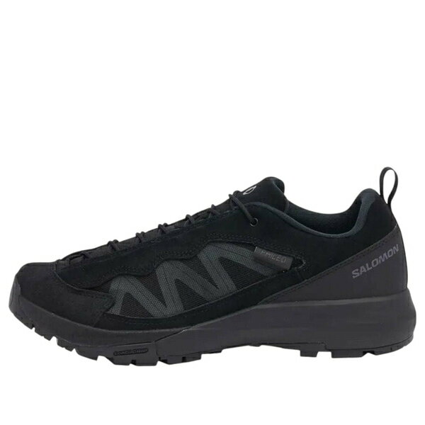 ■ブランド SALOMON(サロモン)■商品名 SALOMON x Phil?o Landowski Alpinway SP2 'Nine Iron' 477721■色 ■サイズ サイズ US_9.5(27.5cm) ■表記の日本サイズは参...