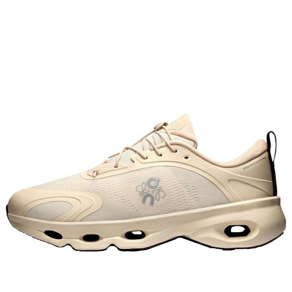 ■ブランド On Running(オン ランニング)■商品名 On Running x Loewe Cloudsolo 'Sand Burgundy' 3MF30665898■色 ■サイズ サイズ US_7.5(25.5cm) ■表記の日本...
