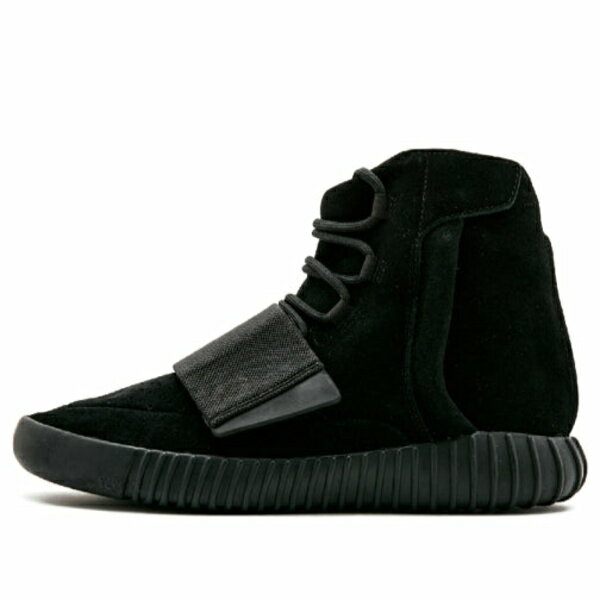 楽天市場】yeezy 750 blackの通販 楽天市場】yeezy 750 blackの通販