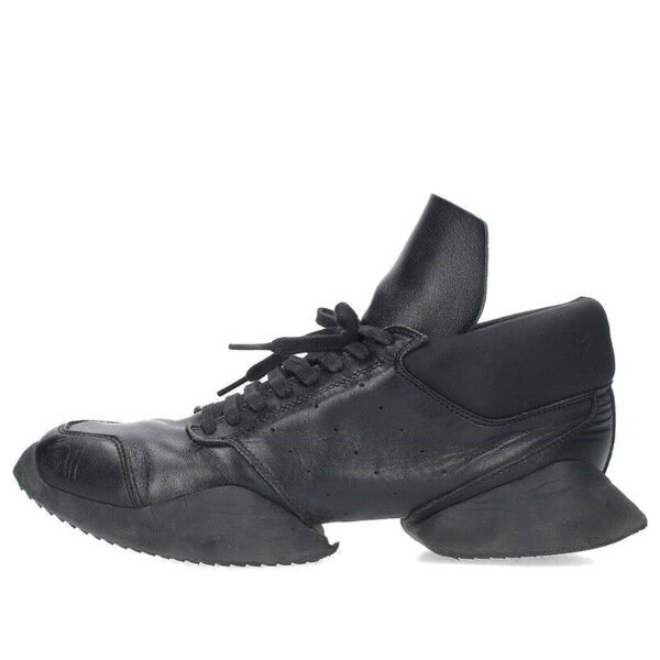 楽天市場】rickowens runnerの通販 楽天市場】rickowens runnerの通販