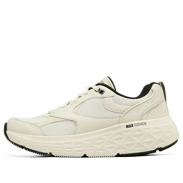 ■ブランド Skechers(スケッチャーズ)■商品名 Skechers Mac Cushioning Delta 220353-NAT■色 ■サイズ サイズ US_10(28.0cm) ■表記の日本サイズは参考サイズとなります。実際のサイ...