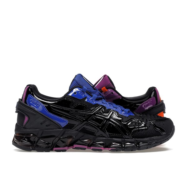 楽天市場】asics gmbhの通販 楽天市場】asics gmbhの通販