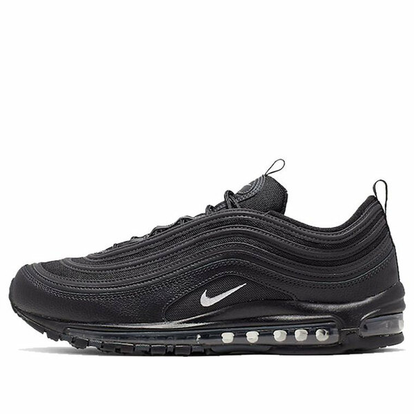 ■ブランド Nike(ナイキ)■商品名 Nike Air Max 97 'Black Terry Cloth' 921826-015■色 ■サイズ サイズ US_8.5(26.5cm) ■表記の日本サイズは参考サイズとなります。実際のサイズ...