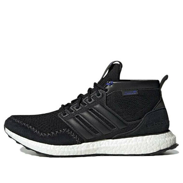 ■ブランド adidas(アディダス)■商品名 adidas UltraBoost rLEA Lab 'Black Sonic Ink' FZ3985■色 ■サイズ サイズ US_5.5(23.5cm) ■表記の日本サイズは参考サイズとなり...