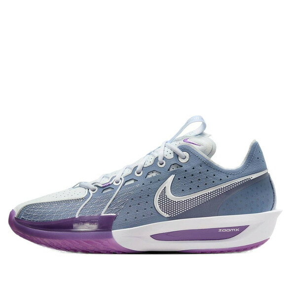 ■ブランド Nike(ナイキ)■商品名 Nike Air Zoom G.T. Cut 3 'Be True To Her School' DV2913-400■色 ■サイズ サイズ US_10(28.0cm) ■表記の日本サイズは参考サイズ...