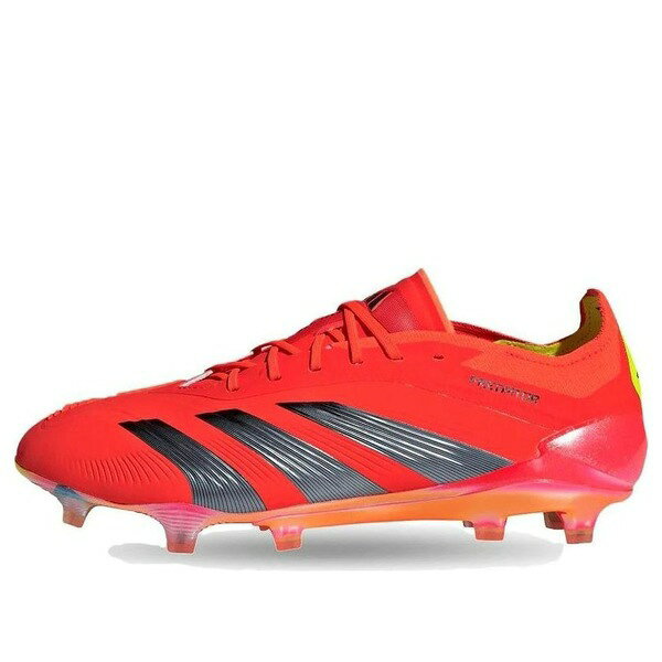 ■ブランド adidas(アディダス)■商品名 adidas Predator Elite FG 'Predstrike Pack' IF8883■色 ■サイズ サイズ US_11.5(29.5cm) ■表記の日本サイズは参考サイズとなりま...