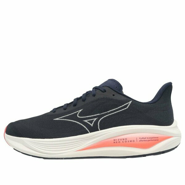 ■ブランド Mizuno(ミズノ)■商品名 Mizuno Neo Cosmo 'Navy White' J1GC251001■色 ■サイズ サイズ US_7.5(25.5cm) ■表記の日本サイズは参考サイズとなります。実際のサイズとは前後...