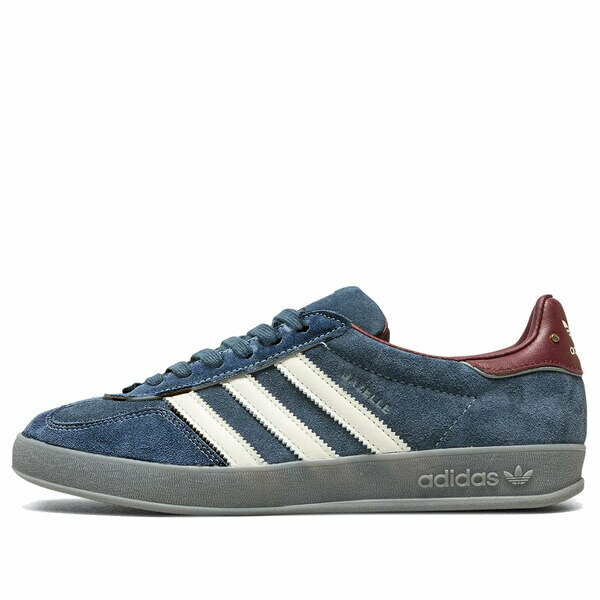 楽天市場】adidas gazelle indoor(カラーネイビー)の通販 楽天市場】adidas gazelle indoor(カラーネイビー)の通販