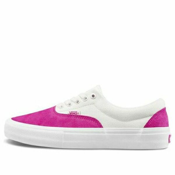 ■ブランド Vans(バンズ)■商品名 Vans Era Pro Hot Pink Marshmallow 'Pink White' VN0A45JASXH■色 ■サイズ サイズ US_7.5(25.5cm) ■表記の日本サイズは参考サイズ...