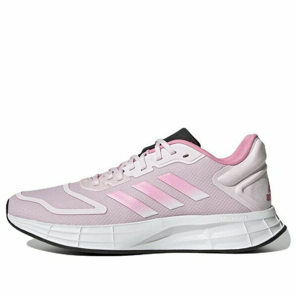 ■ブランド adidas(アディダス)■商品名 (WMNS) adidas Duramo SL 2.0 'Bliss Pink' GW4116■色 pink■サイズ サイズ US_5.5(22.5cm) ■表記の日本サイズは参考サイズとなり...