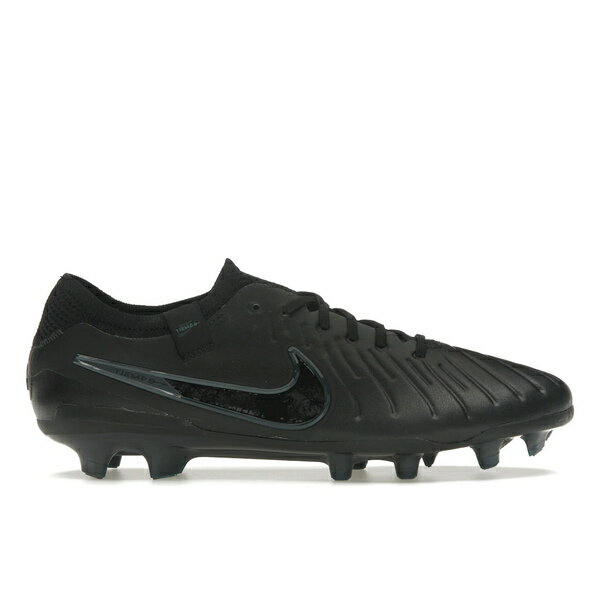 ■ブランド Nike(ナイキ)■商品名 Nike Tiempo Legend 10 Elite FG Black Deep Jungle■色 ■サイズ サイズ US_11(29.0cm) ■表記の日本サイズは参考サイズとなります。実際のサイ...