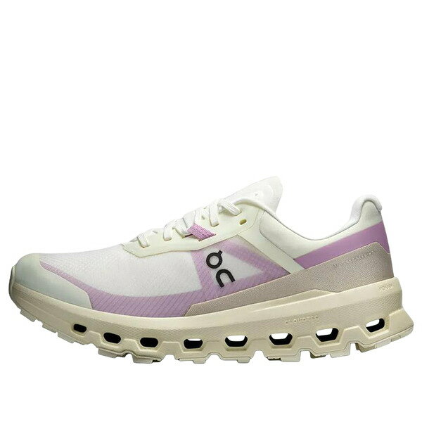 ■ブランド On Running(オン ランニング)■商品名 (WMNS) On Running Cloudvista 2 'Ivory Seedling' 3WE30134854■色 ■サイズ サイズ US_8.5(25.5cm) ■表記...
