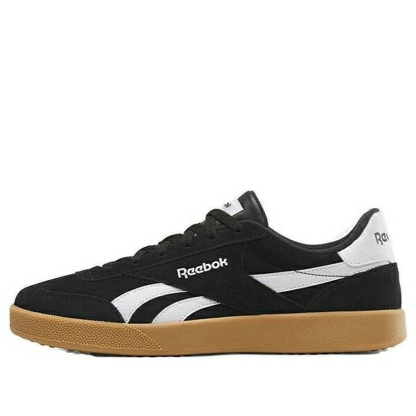■ブランド Reebok(リーボック)■商品名 (WMNS) Reebok Smash Edge Trainer 'Black' 100208243■色 ■サイズ サイズ US_8.5(25.5cm) ■表記の日本サイズは参考サイズとなりま...