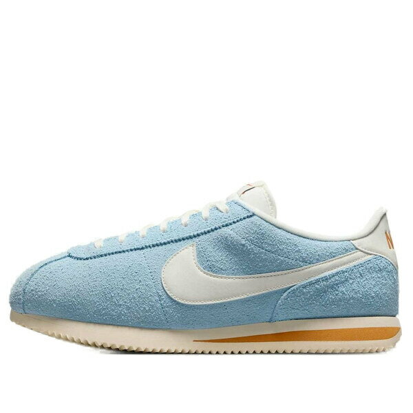 ■ブランド Nike(ナイキ)■商品名 Nike Cortez SE 'Psychic Blue' HF3142-400■色 ■サイズ サイズ US_M_4.5 ■表記の日本サイズは参考サイズとなります。実際のサイズとは前後する可能性がござ...