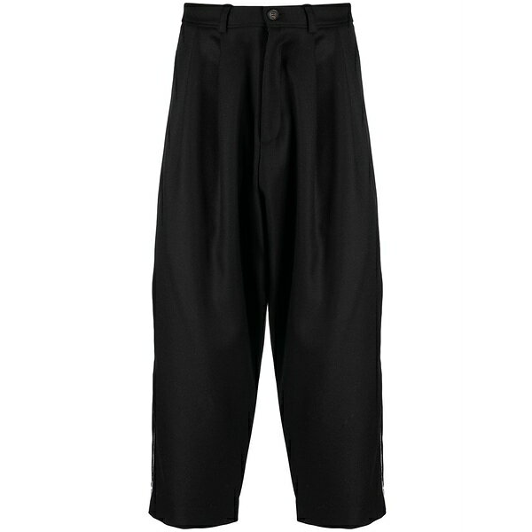 ■ボトムスサイズ 単位(cm) USサイズ｜ウエスト(cm) XS(27インチ)｜68-71 S(28-29インチ)｜71-76 M(30-31インチ)｜76-81 L(32-33インチ)｜81-86 XL(34-35インチ)｜86-91 ...