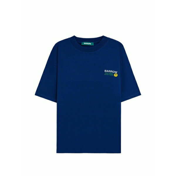 ■トップスサイズ 単位(cm) USサイズ｜胸囲(cm) XS(32-34in)｜84 S(34-36in)｜88 M(36-38in)｜94 L(38-40in)｜100 XL(42-44in)｜106 ■ブランド BARROW (バロウ...