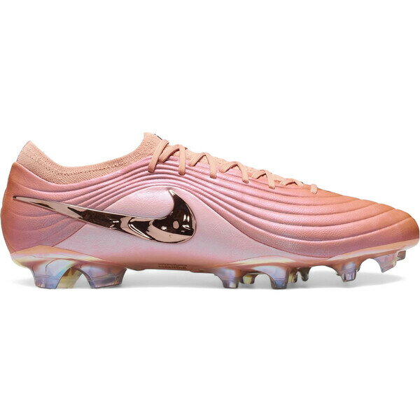 ■ブランド Nike(ナイキ)■商品名 Nike Tiempo Maestro Elite FG LE Metallic Red Bronze Rose Gold■色 ■サイズ サイズ US_10(28.0cm) ■表記の日本サイズは参考サ...