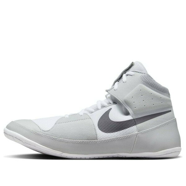 ■ブランド Nike(ナイキ)■商品名 Nike Fury 'Wolf Grey' AO2416-101■色 ■サイズ サイズ US_5(23.0cm) ■表記の日本サイズは参考サイズとなります。実際のサイズとは前後する可能性がございます。...