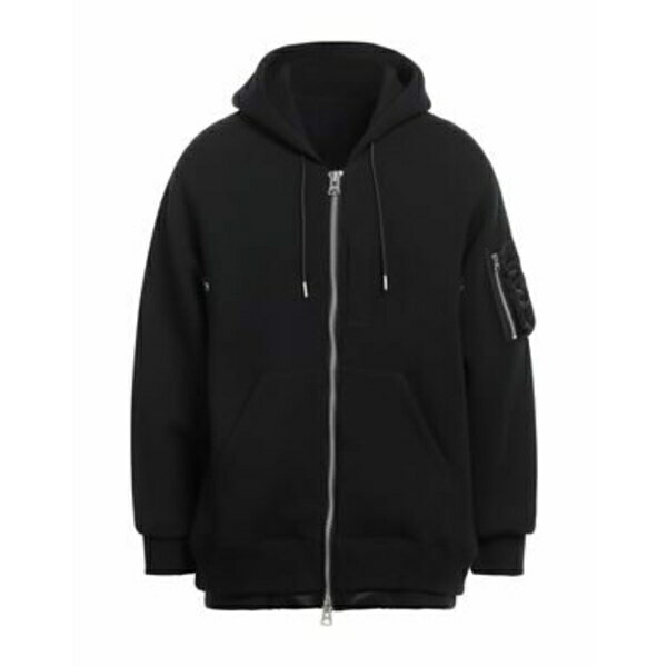 楽天市場】NIKE sacai(パーカー|トップス):メンズ 楽天市場】NIKE sacai(パーカー|トップス):メンズ