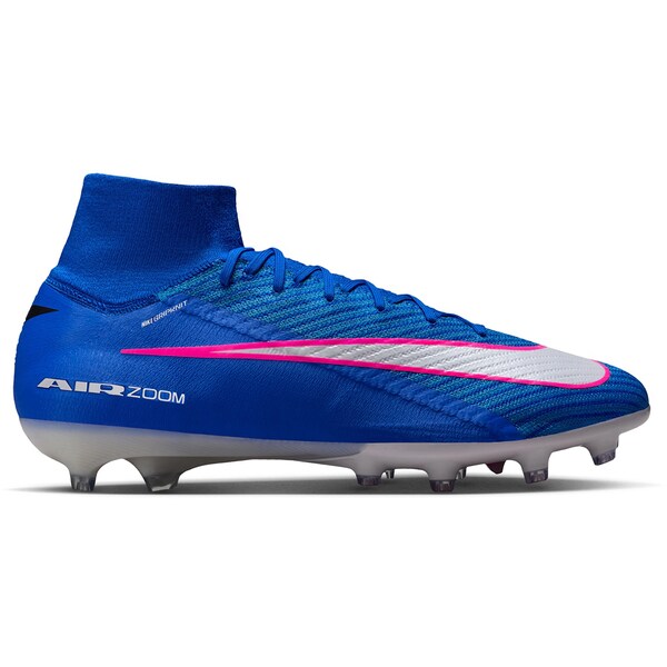 ■ブランド Nike(ナイキ)■商品名 Nike Zoom Mercurial Superfly 10 Elite AG Attack Pack■色 ■サイズ サイズ US_7.5(25.5cm) ■表記の日本サイズは参考サイズとなります。...