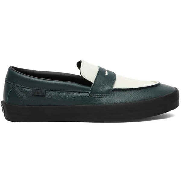 ■ブランド Vans(バンズ)■商品名 Vans Skate Loafer Dark Forest■色 ■サイズ サイズ US_9.5(27.5cm) ■表記の日本サイズは参考サイズとなります。実際のサイズとは前後する可能性がございます。 ...
