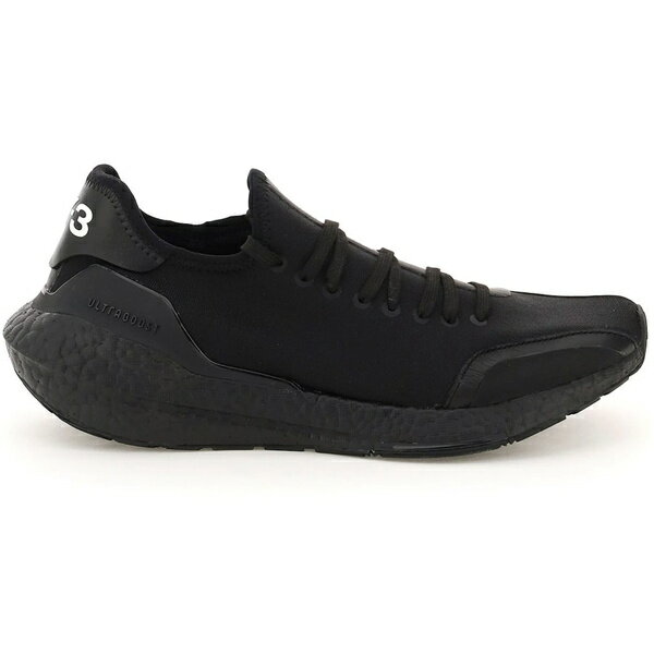 ■ブランド adidas(アディダス)■商品名 adidas Y-3 Ultra Boost 21 Black White■色 ■サイズ サイズ US_5(23.0cm) ■表記の日本サイズは参考サイズとなります。実際のサイズとは前後する可...