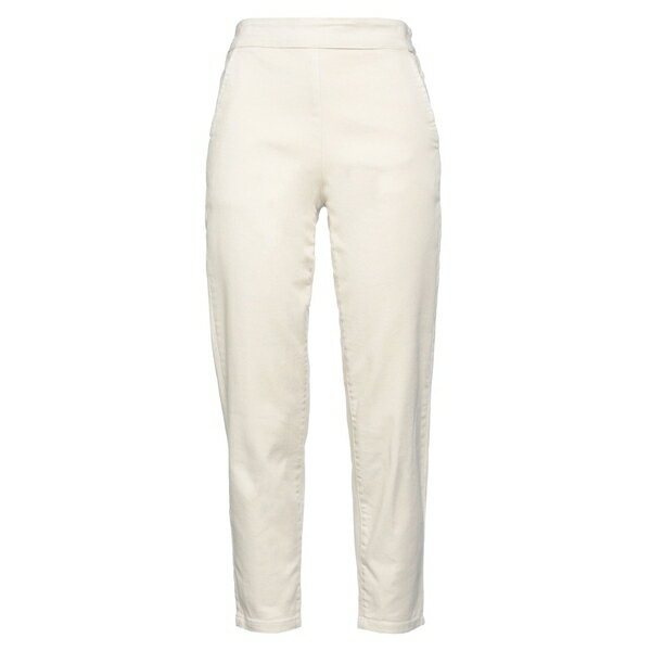 ■ボトムスサイズ 単位(cm) USサイズ｜ウエスト(cm) XS(23-24インチ)｜58-61 S(25インチ)｜64 M(25-27インチ)｜67-70 L(28-29インチ)｜73-76 XL(31インチ)｜79 ■ブランド FED...