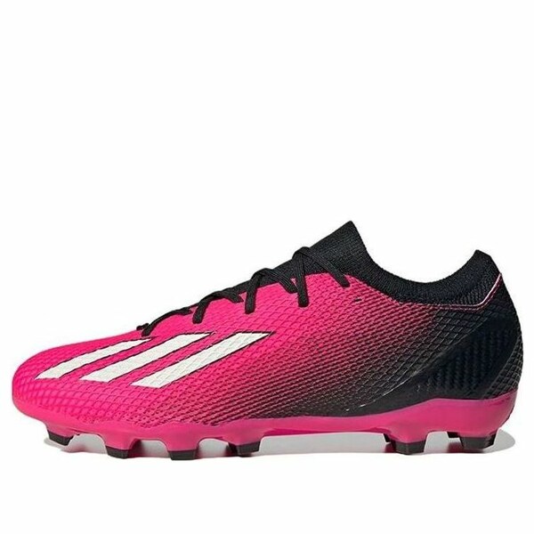 ■ブランド adidas(アディダス)■商品名 adidas X Speedportal 3 MG 'Red' GZ2477■色 ■サイズ サイズ US_6.5(24.5cm) ■表記の日本サイズは参考サイズとなります。実際のサイズとは前後...