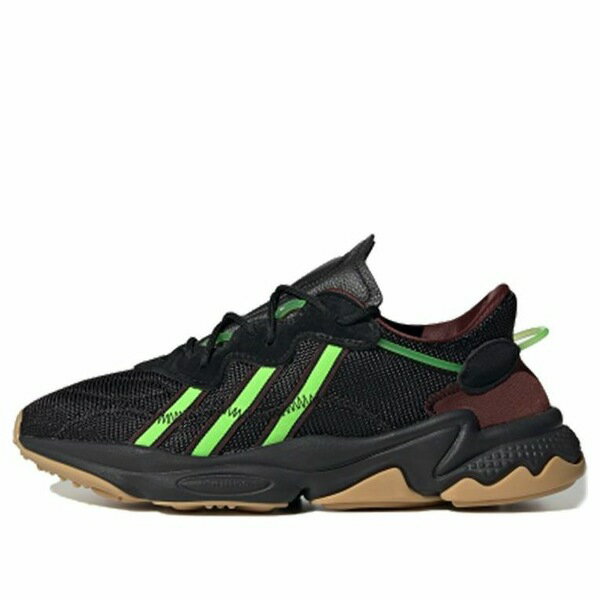 ■ブランド adidas(アディダス)■商品名 adidas Pusha T x Ozweego 'King Push' FV2484■色 ■サイズ サイズ US_7.5(25.5cm) ■表記の日本サイズは参考サイズとなります。実際のサイ...