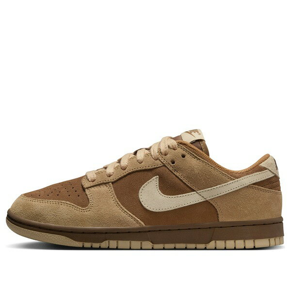 ■ブランド Nike(ナイキ)■商品名 (WMNS) Nike Dunk Low 'Reverse Maple' HV2512-200■色 ■サイズ サイズ US_5(22.0cm) ■表記の日本サイズは参考サイズとなります。実際のサイズと...