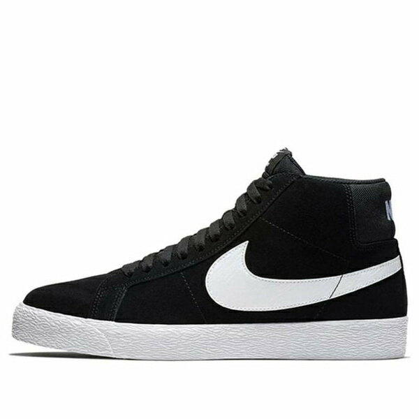 ■ブランド Nike(ナイキ)■商品名 Nike Zoom Blazer Mid SB 'Black' 864349-002■色 ■サイズ サイズ US_7(25.0cm) ■表記の日本サイズは参考サイズとなります。実際のサイズとは前後する...