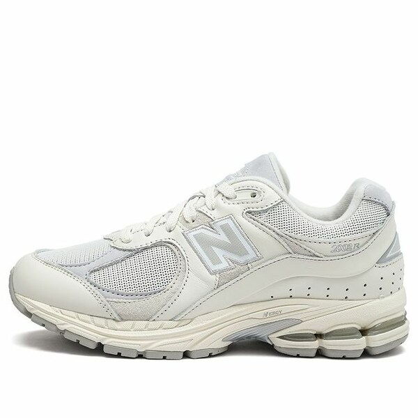 ■ブランド New Balance(ニューバランス)■商品名 New Balance 2002R 'White Sea Salt' M2002RWP■色 ■サイズ サイズ US_9(27.0cm) ■表記の日本サイズは参考サイズとなります。...