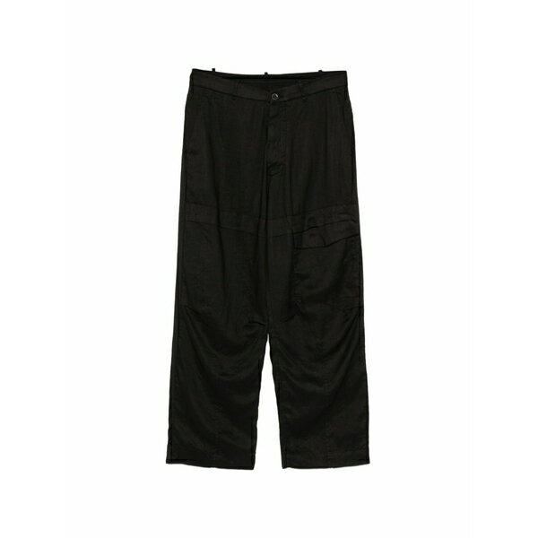 ■ボトムスサイズ 単位(cm) USサイズ｜ウエスト(cm) XS(27インチ)｜68-71 S(28-29インチ)｜71-76 M(30-31インチ)｜76-81 L(32-33インチ)｜81-86 XL(34-35インチ)｜86-91 ...