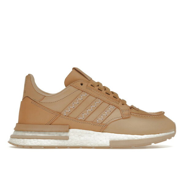 楽天市場】adidas zx500 wの通販 楽天市場】adidas zx500 wの通販