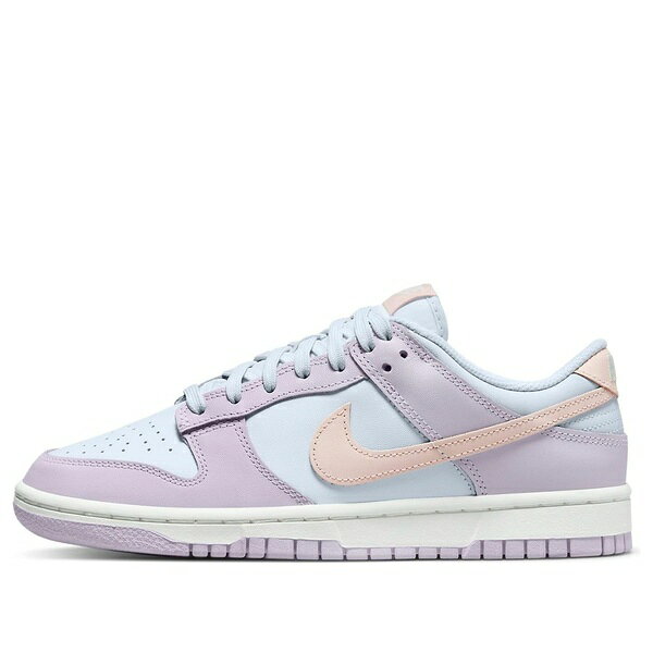 ■ブランド Nike(ナイキ)■商品名 (WMNS) Nike Dunk Low 'Easter' DD1503-001■色 ■サイズ サイズ US_6(23.0cm) ■表記の日本サイズは参考サイズとなります。実際のサイズとは前後する可能...