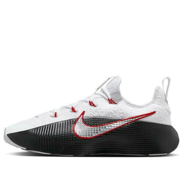 ■ブランド Nike(ナイキ)■商品名 Nike LeBron TR 1 'First Game' FJ6151-101■色 ■サイズ サイズ US_9(27.0cm) ■表記の日本サイズは参考サイズとなります。実際のサイズとは前後する可能...